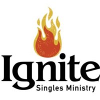 ignite | BEHOLD YOUR GOD STUDY – 2024 Ignite Ministry